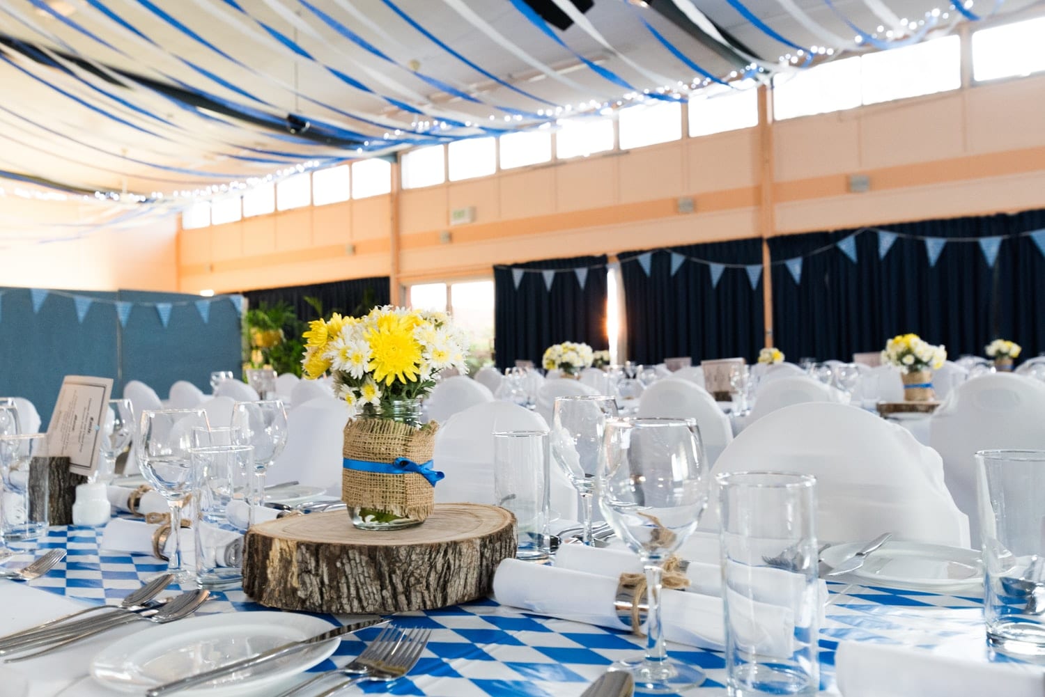 55 Corporate Event Theme Ideas That Rock J Shay Event Solutions