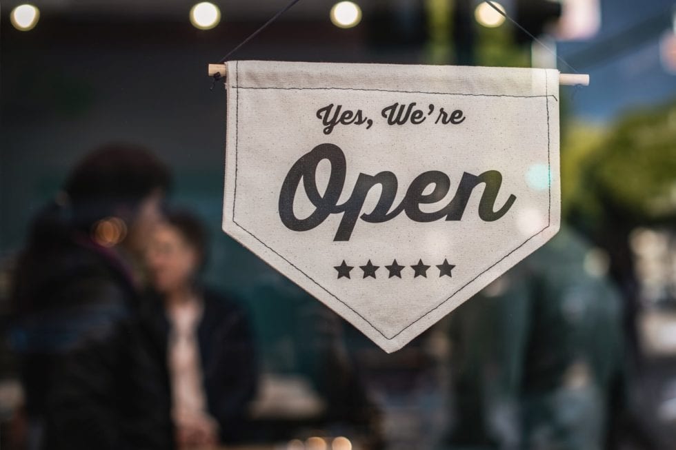Key Takeaways From The Event Reopening Guide - J.Shay Event Solutions