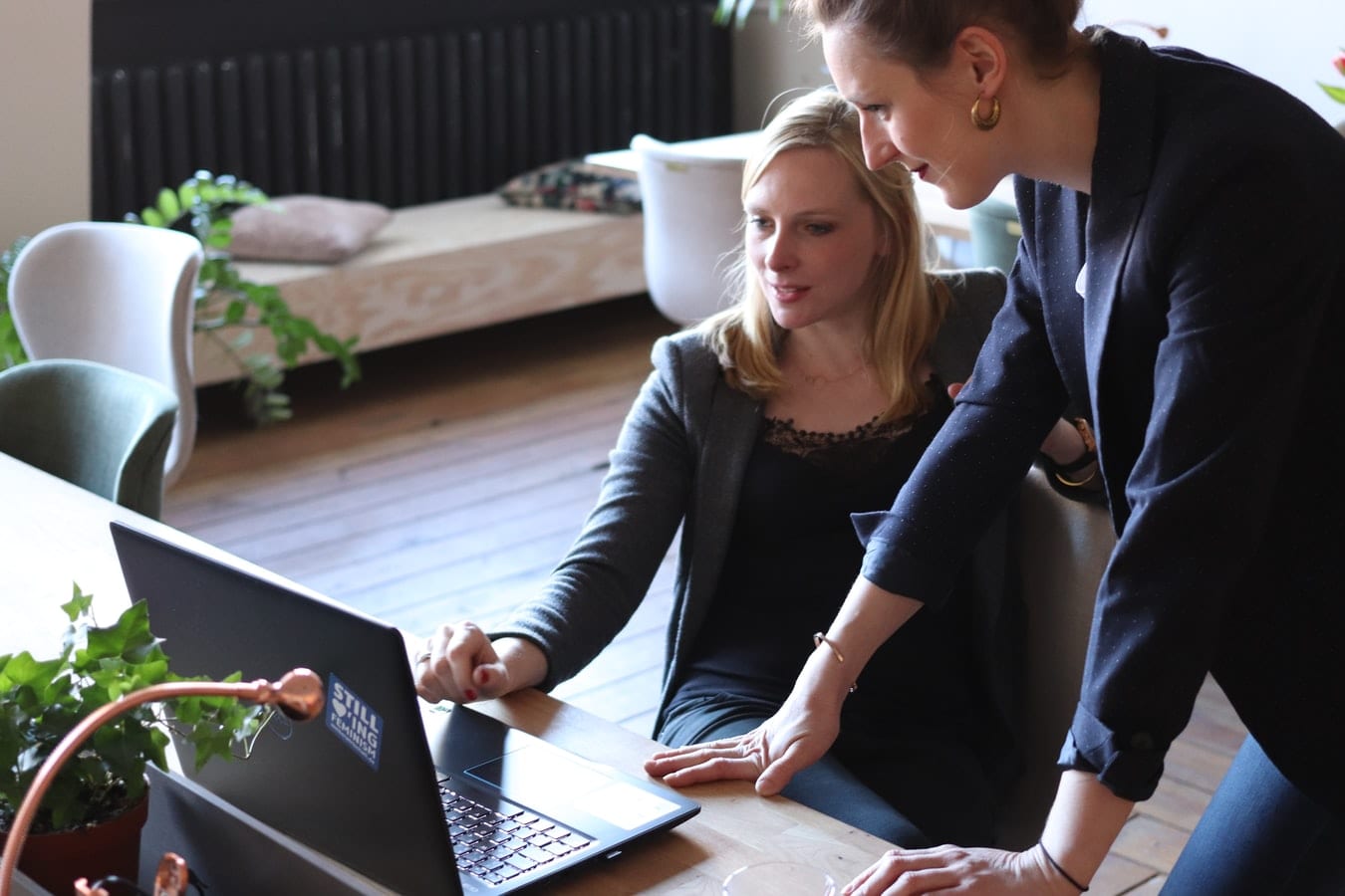 10 Key Differences Between Event Managers Event Planners J Shay 