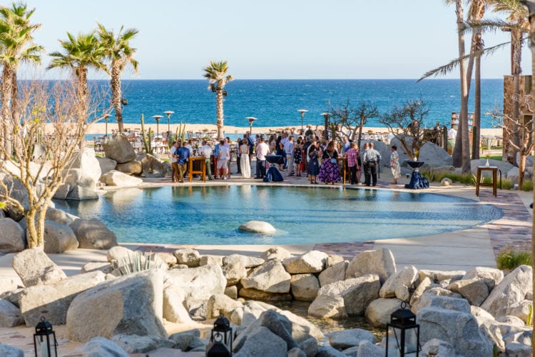Top 17 Incentive Travel Destinations For Businesses