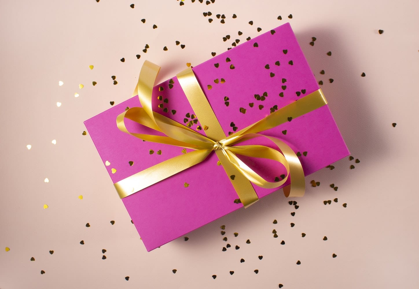 7 Digital Gift Box Ideas For Your Next Virtual Event