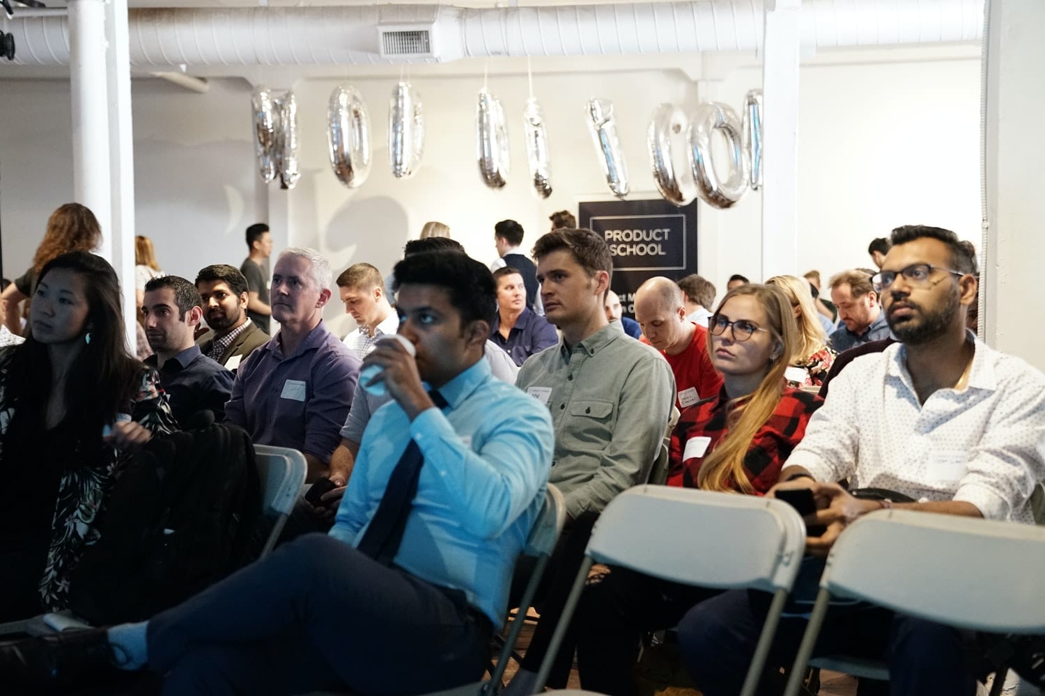 7 Unique Virtual Event Ideas To Get Your Audience Engaged! 7 Unique Virtual Event Ideas To Get Your Audience Engaged!