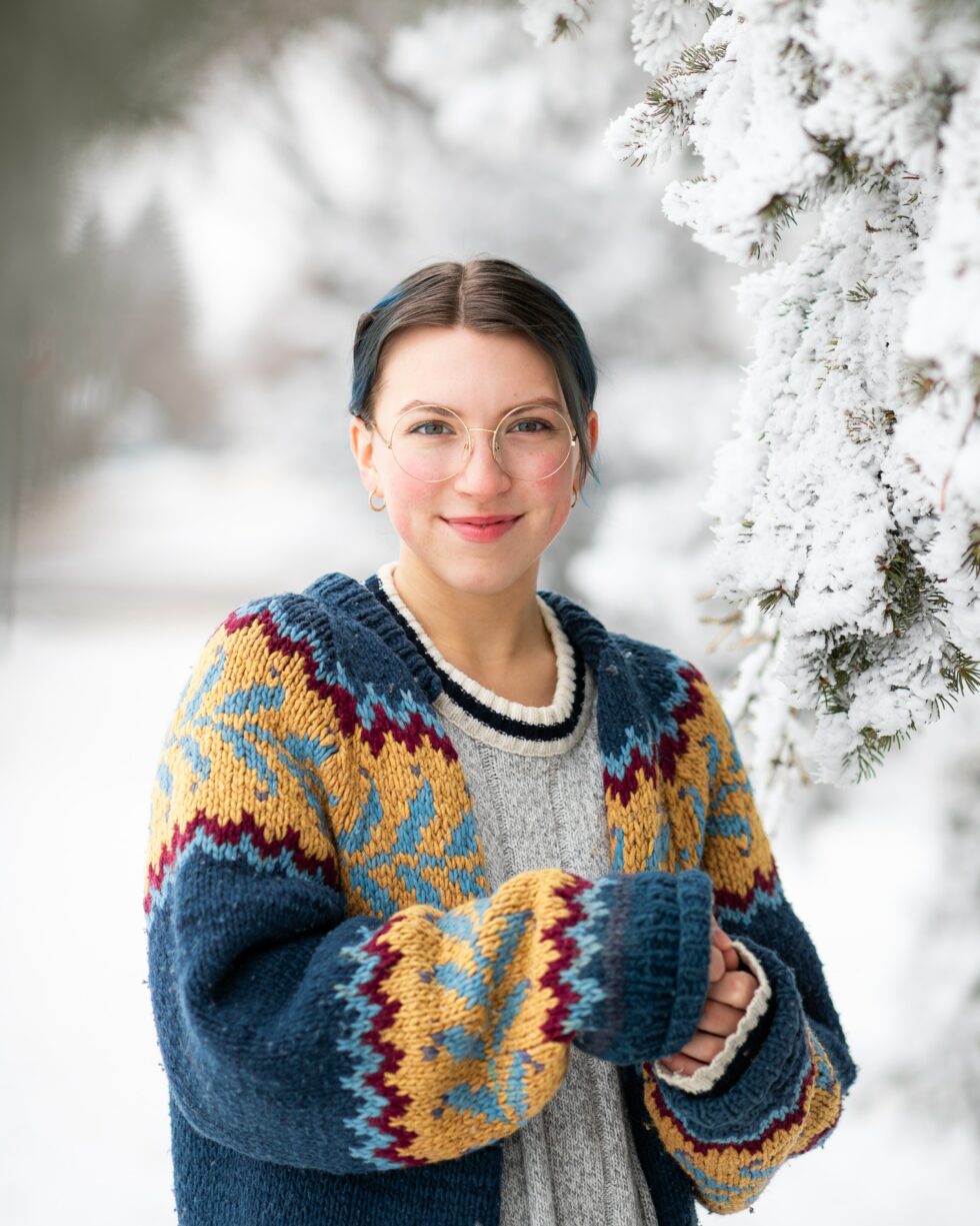 Holiday Event Ideas For Remote Workers J Shay Event Solutions holiday-event-ideas-for-remote-workers-j-shay-event-solutions
